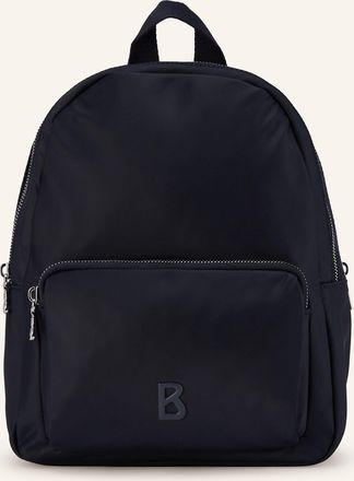 Bogner Rucksack Verbier Play 1.0 Hermine blau