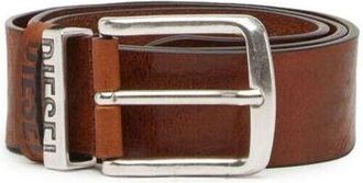 Diesel X08506 PS142 B-VISIBLE-T2253 BROWN