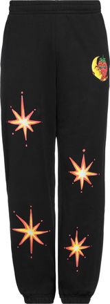 Sky High Farm HOSEN & RÖCKE - Hosen auf YOOX.COM