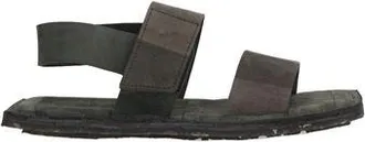 Trippen CHAUSSURES - Sandales sur YOOX.COM