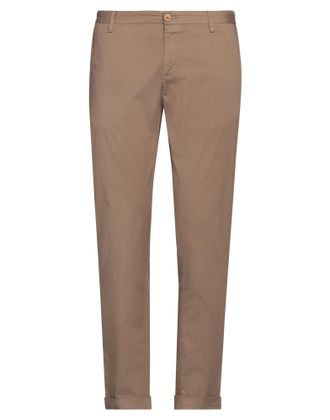 AT.P. CO HOSEN & R&Ouml;CKE - Hosen auf YOOX.COM