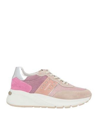 Nero Giardini CHAUSSURES - Sneakers sur YOOX.COM