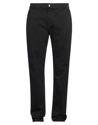 Daniele Alessandrini HOSEN & R&Ouml;CKE - Hosen auf YOOX.COM