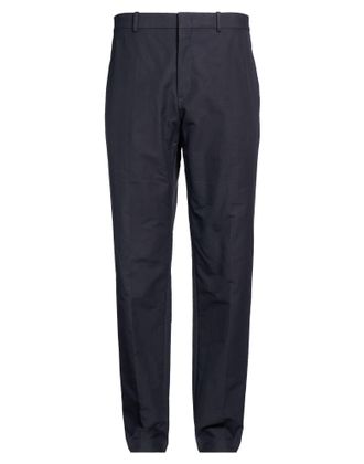 Jil Sander HOSEN & R&Ouml;CKE - Hosen auf YOOX.COM