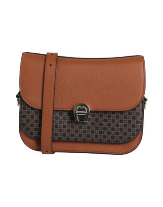 Aigner TASCHEN - Umh&auml;ngetasche auf YOOX.COM