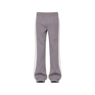 Casablanca Sweatpants - - Trousers - Herren - Grau - M