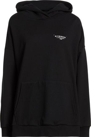Givenchy TOPS - Sweatshirts auf YOOX.COM