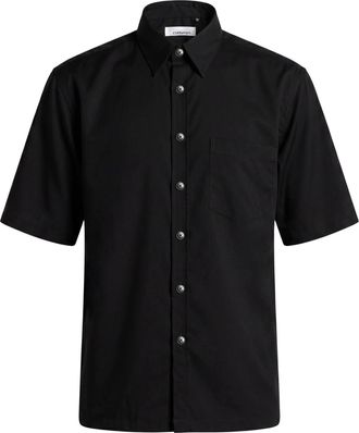 Costumein TOPS - Hemden auf YOOX.COM
