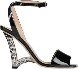 Rodo CHAUSSURES - Sandales sur YOOX.COM