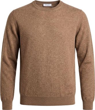 Boglioli STRICKWAREN - Pullover auf YOOX.COM