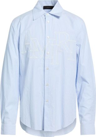Amiri TOPS - Hemden auf YOOX.COM