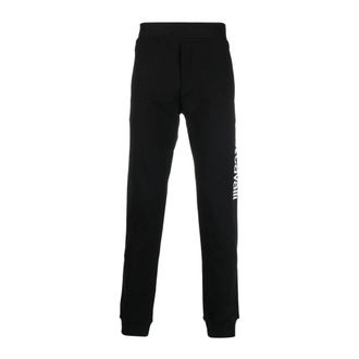 Just Cavalli Chinos - - Trousers - Herren - Schwarzk - S