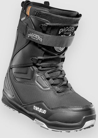 Thirty Two ThirtyTwo Tm-2 Xlt Diggers 2026 Snowboard-Boots white