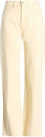 Jucca BAS - Pantalons en jean sur YOOX.COM