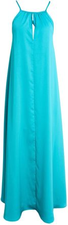 Kaos KLEIDER - Maxi-Kleider auf YOOX.COM