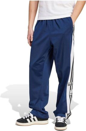adidas Originals Herren Sweathose ADIBREAK TP