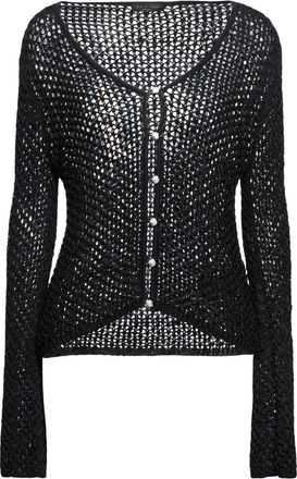 Rag & Bone STRICKWAREN - Strickjacken auf YOOX.COM