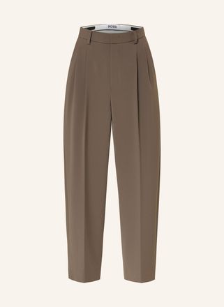 Rossi Rossi 7/8-Hose Noa beige