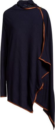 Ralph Lauren STRICKWAREN - Strickjacken auf YOOX.COM