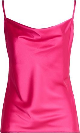 Kartika TOPS - Tops auf YOOX.COM