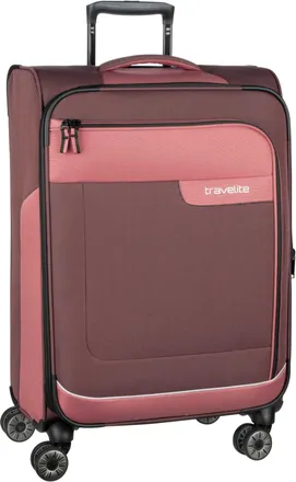 Travelite Trolley Viia