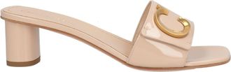 Dior SCHUHE - Sandalen auf YOOX.COM
