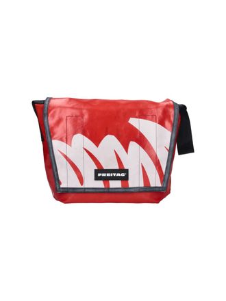FREITAG Schultertasche F14 Dexter