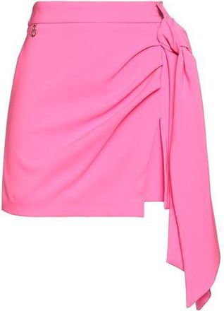 Relish BAS - Shorts et bermudas sur YOOX.COM
