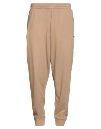 Puma HOSEN & R&Ouml;CKE - Hosen auf YOOX.COM