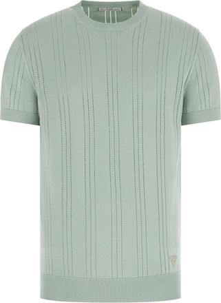Guess T-Shirt Lindon