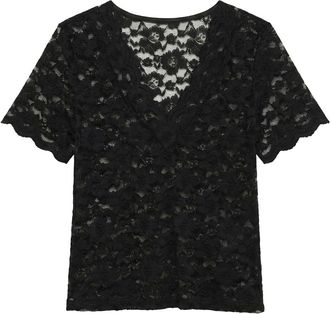 Vero Moda T-Shirt VMDea
