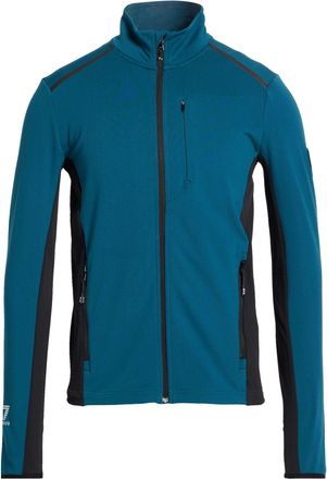 Emporio Armani TOPS - Sweatshirts auf YOOX.COM