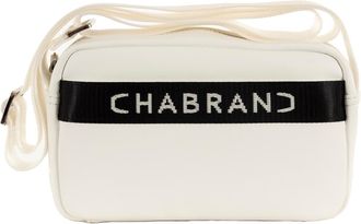 Chabrand 86542