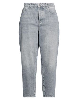 A|X Armani Exchange HOSEN & R&Ouml;CKE - Jeanshosen auf YOOX.COM