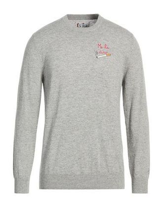 MC2 Saint Barth MAILLE - Pullover sur YOOX.COM