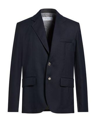 Department Five Ensembles et coordonn&eacute;s - Blazers sur YOOX.COM