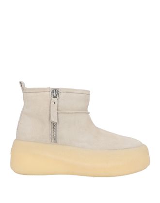 Vic Mati&eacute; SCHUHE - Stiefeletten auf YOOX.COM