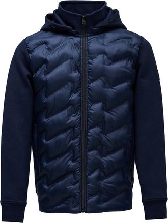 Salsa Jeans Jacke