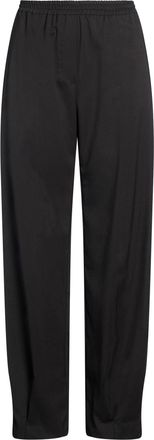 Suoli HOSEN & R&Ouml;CKE - Hosen auf YOOX.COM