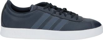 adidas SCHUHE - Sneakers auf YOOX.COM