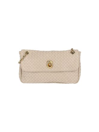 Bottega Veneta Schultertasche Madison