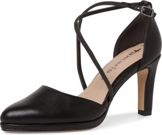 Tamaris Damen 1-1-24408-20 030 41