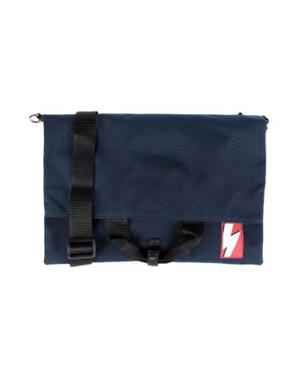 Neil Barrett TASCHEN - Handtaschen auf YOOX.COM