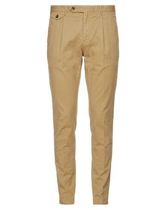 Pantaloni Torino BAS - Pantalons sur YOOX.COM