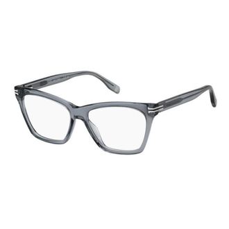 Marc Jacobs Stilvolle Brille in Blau PJP - - Accessories - Damen - Blau - 54 MM