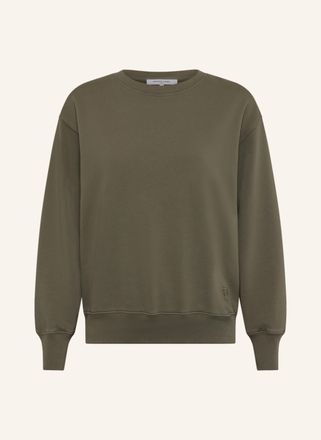 Gerard Darel T-Shirt Misha gruen