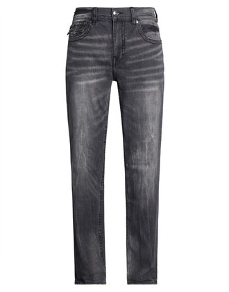 True Religion HOSEN & R&Ouml;CKE - Jeanshosen auf YOOX.COM