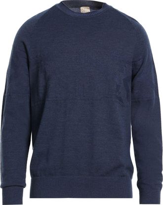 H953 STRICKWAREN - Pullover auf YOOX.COM