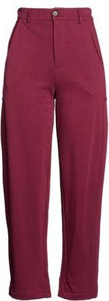 Le Streghe BAS - Pantalons sur YOOX.COM