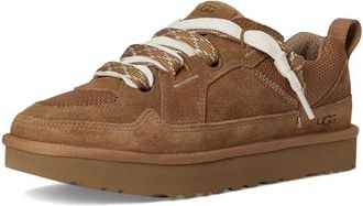 UGG Lo Lowmel 1168890CHE, Basket - 36 EU